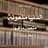 Aymane Belabbes