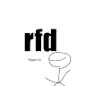 rfd
