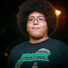 Alejandro Jr. Gonzales