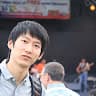 Jun Choi