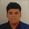 ARUN Peter