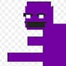 William Afton's