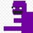 William Afton's