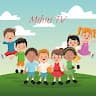 Mihiri Tv Channel