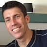 Gregory Brewer
