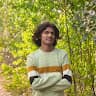 Rohan sangada