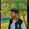 Emmanuel K babu