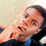 Heritier Prince