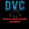 Danuja Yashan 01 (Danuja production SL)