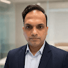 Raviraj Mahajan