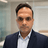 Raviraj Mahajan