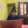 SUBHA MONDAL
