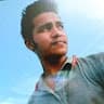 Md AbduL goni