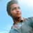 Md AbduL goni