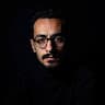 Eslam Mokarab