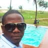biodun bilesanmi