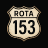 ROTA 153