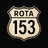 ROTA 153