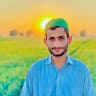Azhar Ali