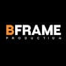 Bastien Bracq-Paquot - BFRAME
