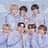 HedyKpopStar