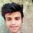 Rahul Kashyap