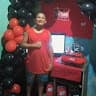 WEVERTON GABRIEL
