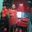 WEVERTON GABRIEL