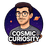 Cosmic Curiosity