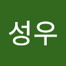 조성우