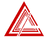 Arc Light