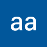 aa lau