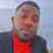 Steve Elembe