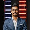 Karthik reddy BV