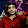 Yogendra Singh
