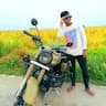 Rajnish Kumar