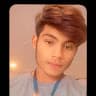 Lovekush Chauhan Ji