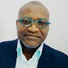 fadha modeste Honla