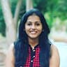 Lekshmi Santhosh Nair