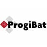 1 PROGIBAT Carrelage, Cuisine & Bains