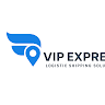 VIP Trading