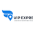 VIP Trading