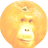 Joe Bingleton