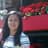 Joice Elane Nascimento Oliveira