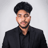 Mohammad ubaid