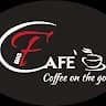 BigF Café