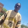 Leon Komboni