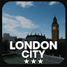 Londoncityroleplay