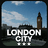 Londoncityroleplay