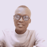 Michael Reech Majok